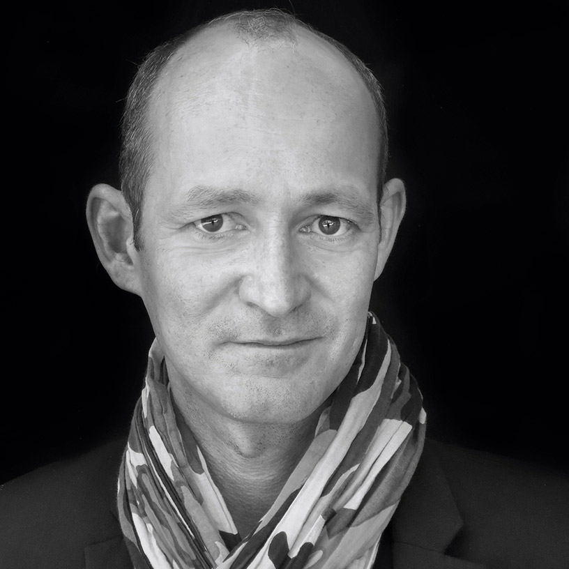 VII Interactive. In Conversation [in French]: Dialogues on Photography ...