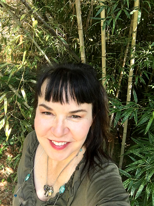 The Aftermath Project Lecture Series: “Conversations with Grant Winners ...