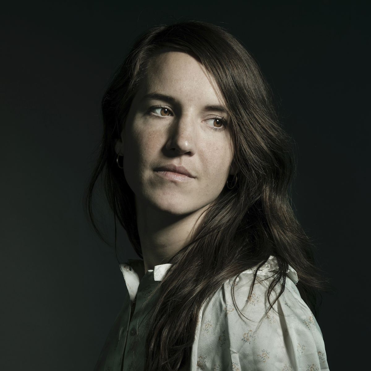 Nichole Sobecki 4 - The VII Foundation