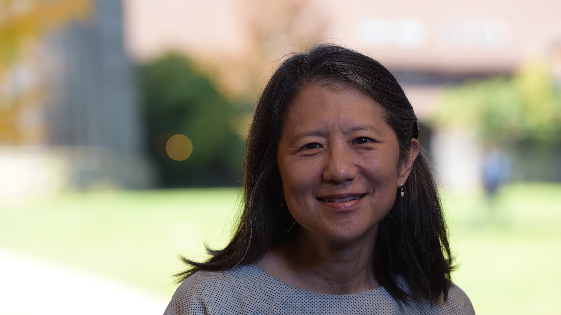 Elizabeth Krist - The VII Foundation