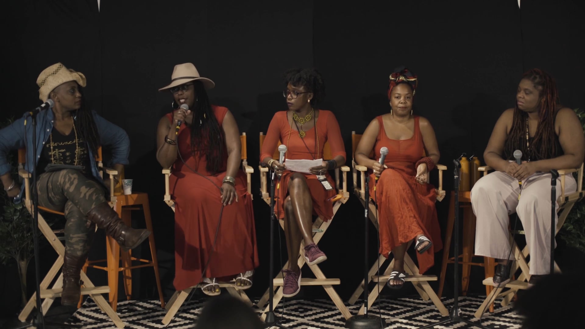 MFON: Women Photographers of the African Diaspora – ALTAR: Prayer ...