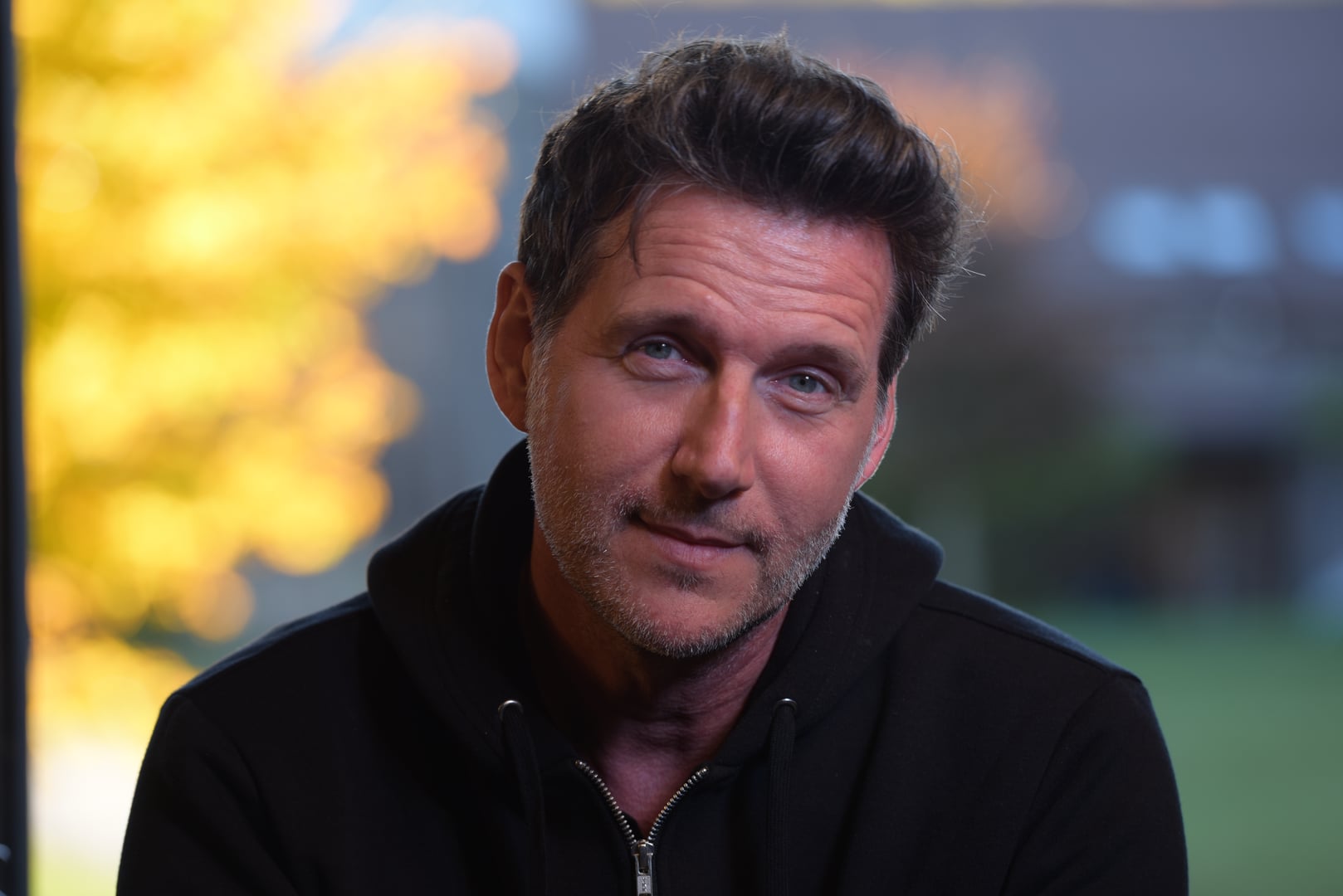 Marco Grob - The VII Foundation