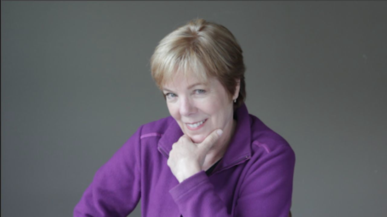 Natalie Fobes: Blue Earth Alliance - Opportunities - The VII Foundation