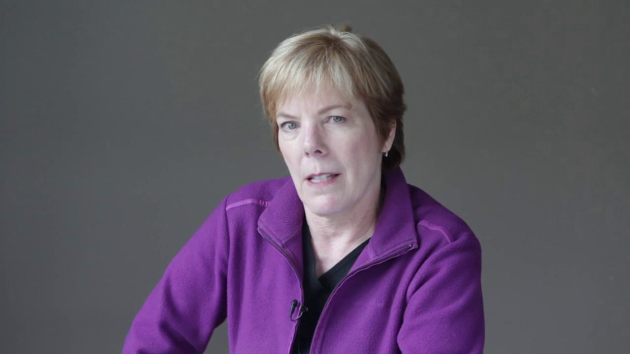 Natalie Fobes: Photography for change and the Blue Earth Alliance - The ...