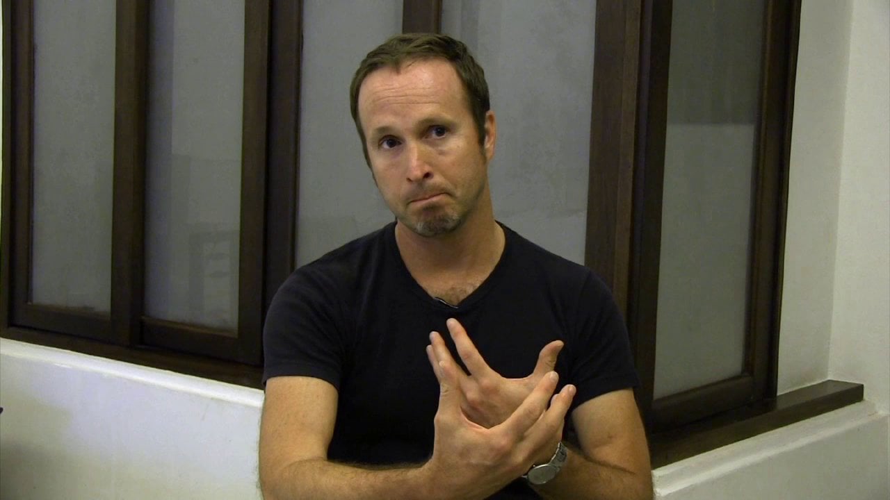 Photographer James Whitlow Delano: Archiving & legacy, Foundry ...