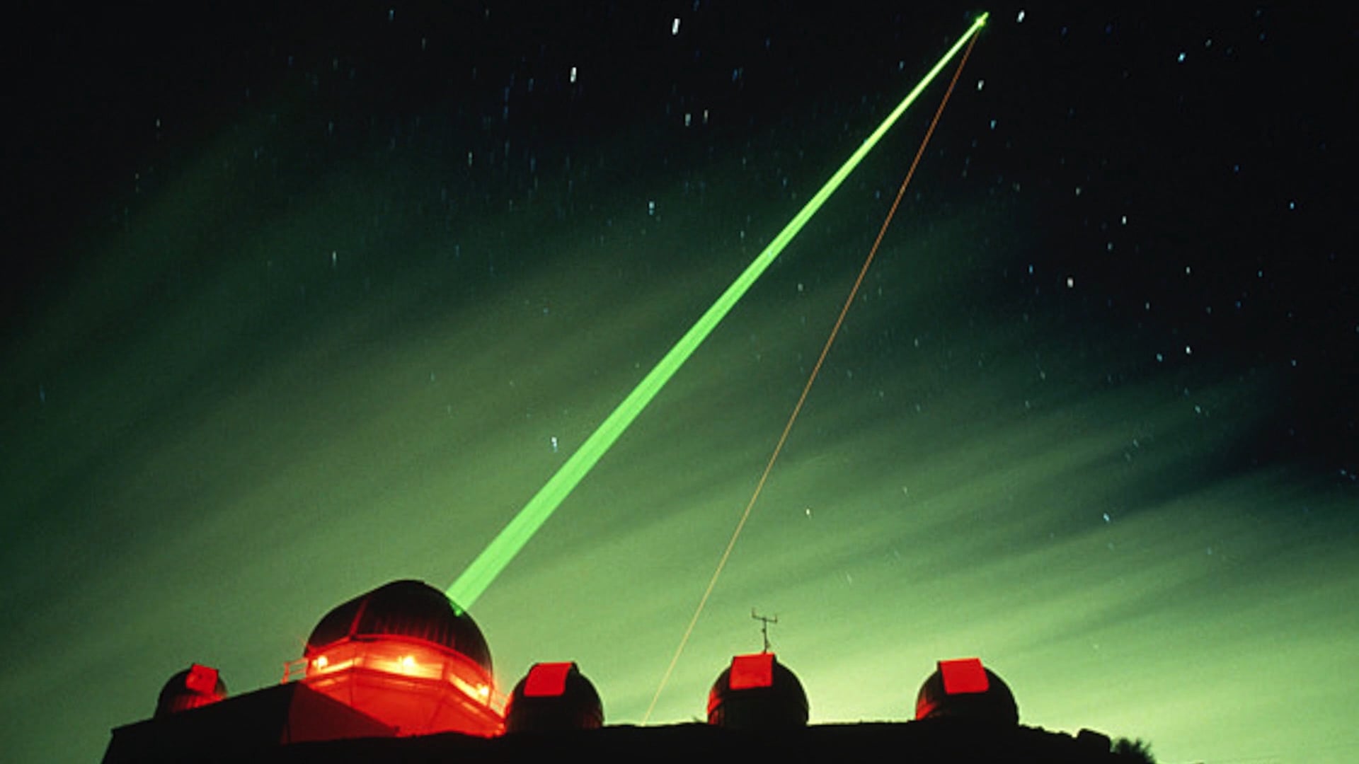 Roger Ressmeyer - Hope, Health and Happiness: Working Together to Save ...