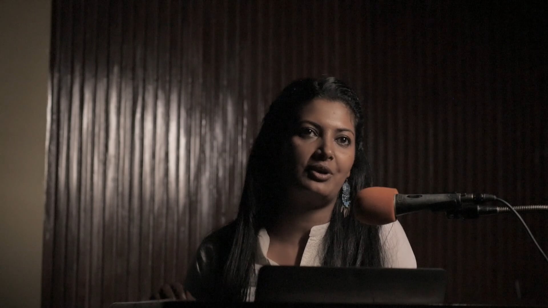 Smita Sharma Evening Presentation – Foundry Photojournalism Workshop ...