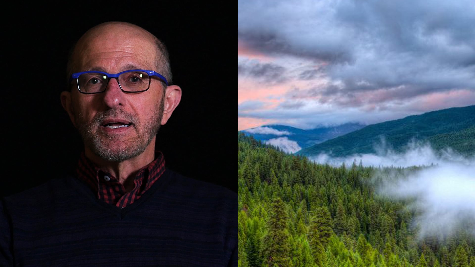 Tim Greyhavens on Collaboration - The VII Foundation