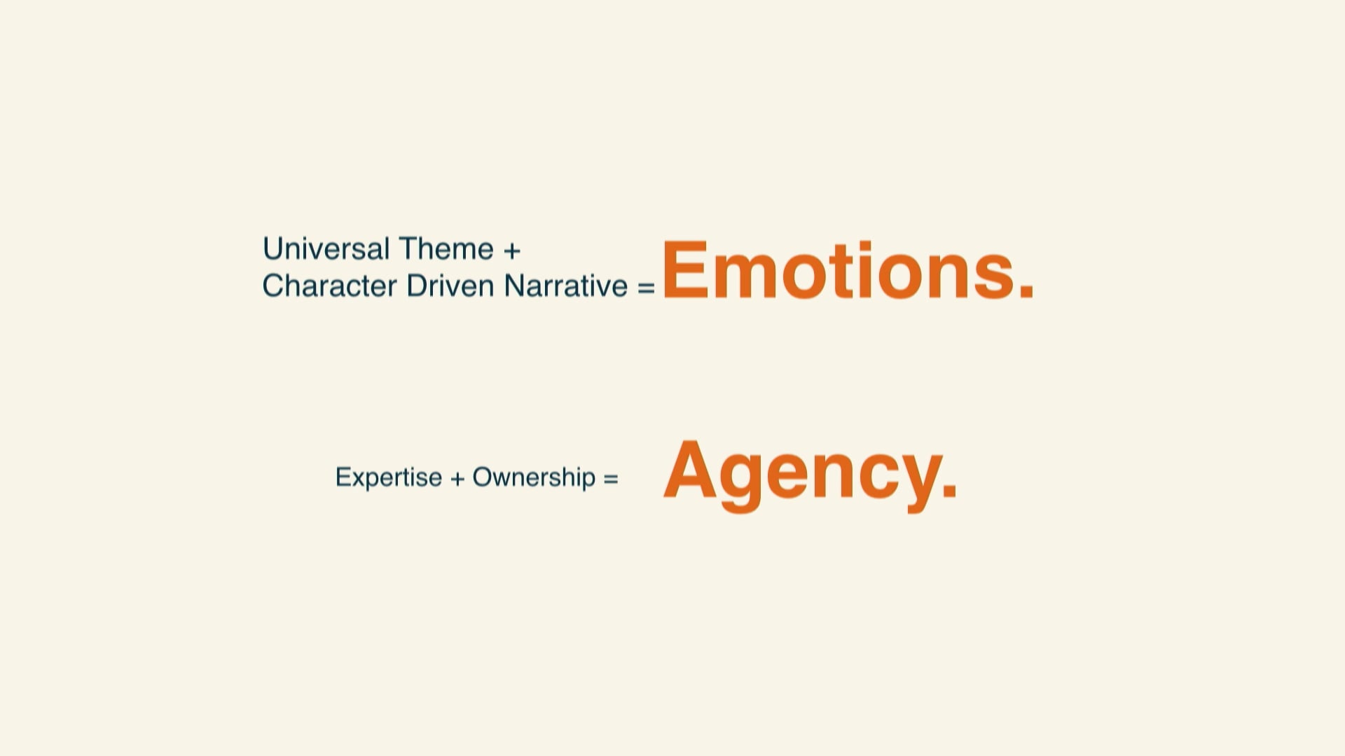 Tim Matsui – Story: From Awareness To Action | Collaborations for Cause ...