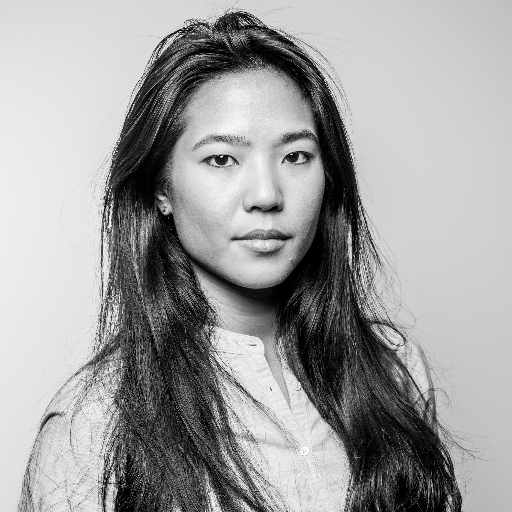 Nicole Tung - The VII Foundation