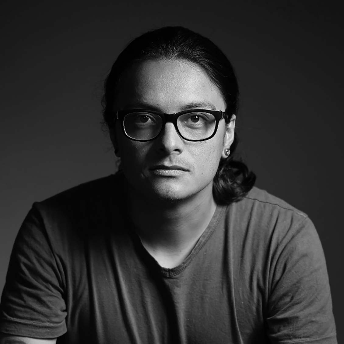 Online events - The VII Foundation