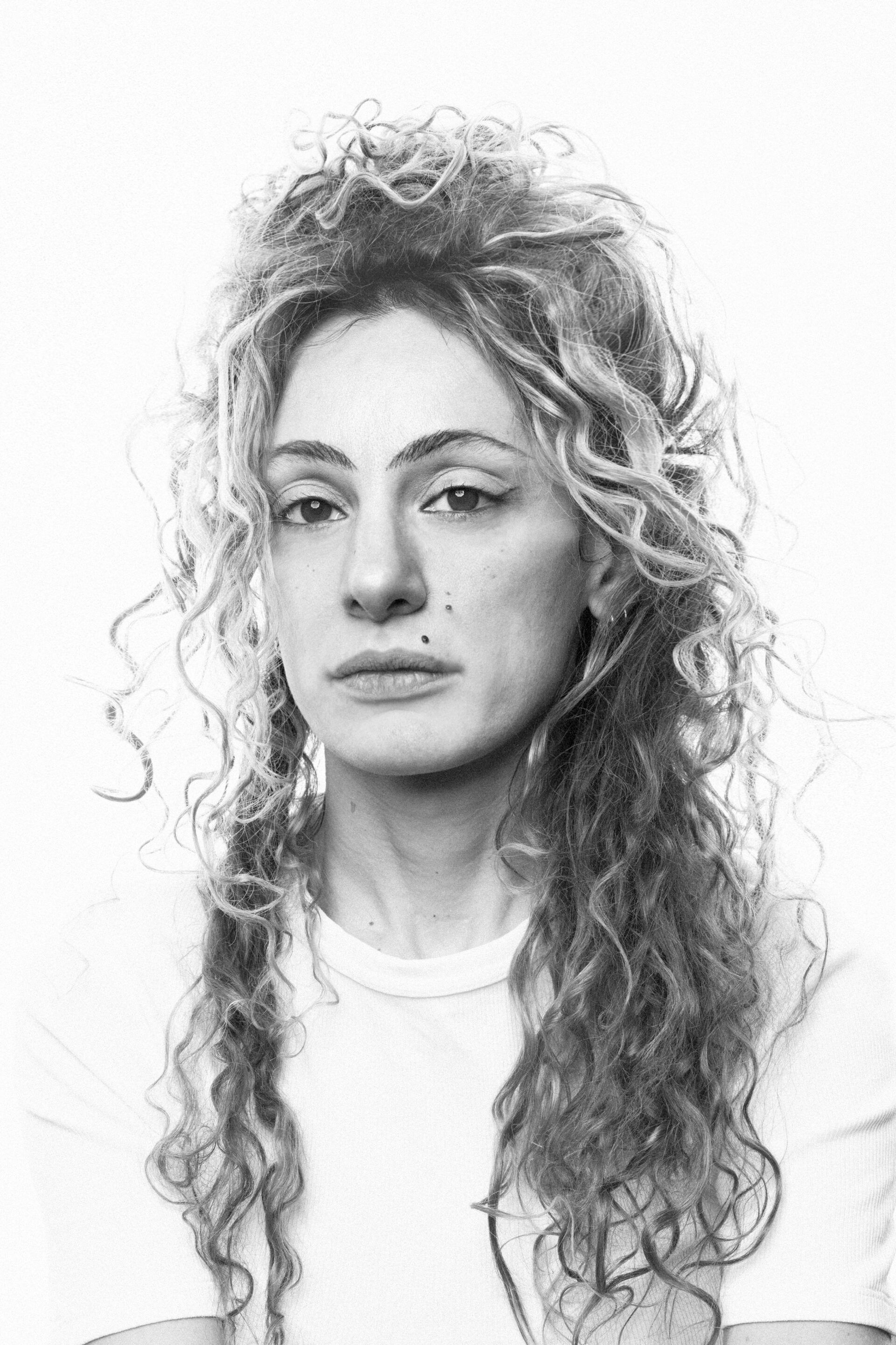 Daro Sulakauri - The VII Foundation